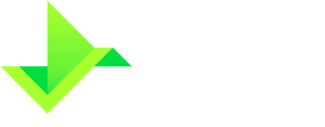 CSDBR – Registradora autorizada pelo Bacen, CVM e SUSEP